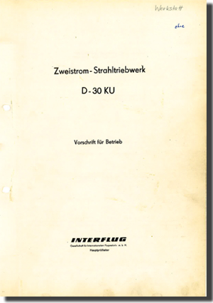 INTERFLUG.BIZ - Die beste Interflug-Insider Seite