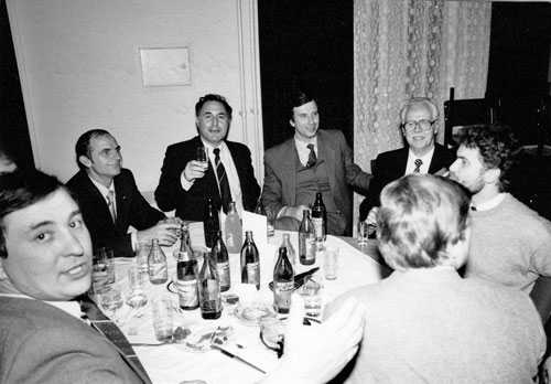 INTERFLUG.BIZ - Die beste Interflug-Insider Seite