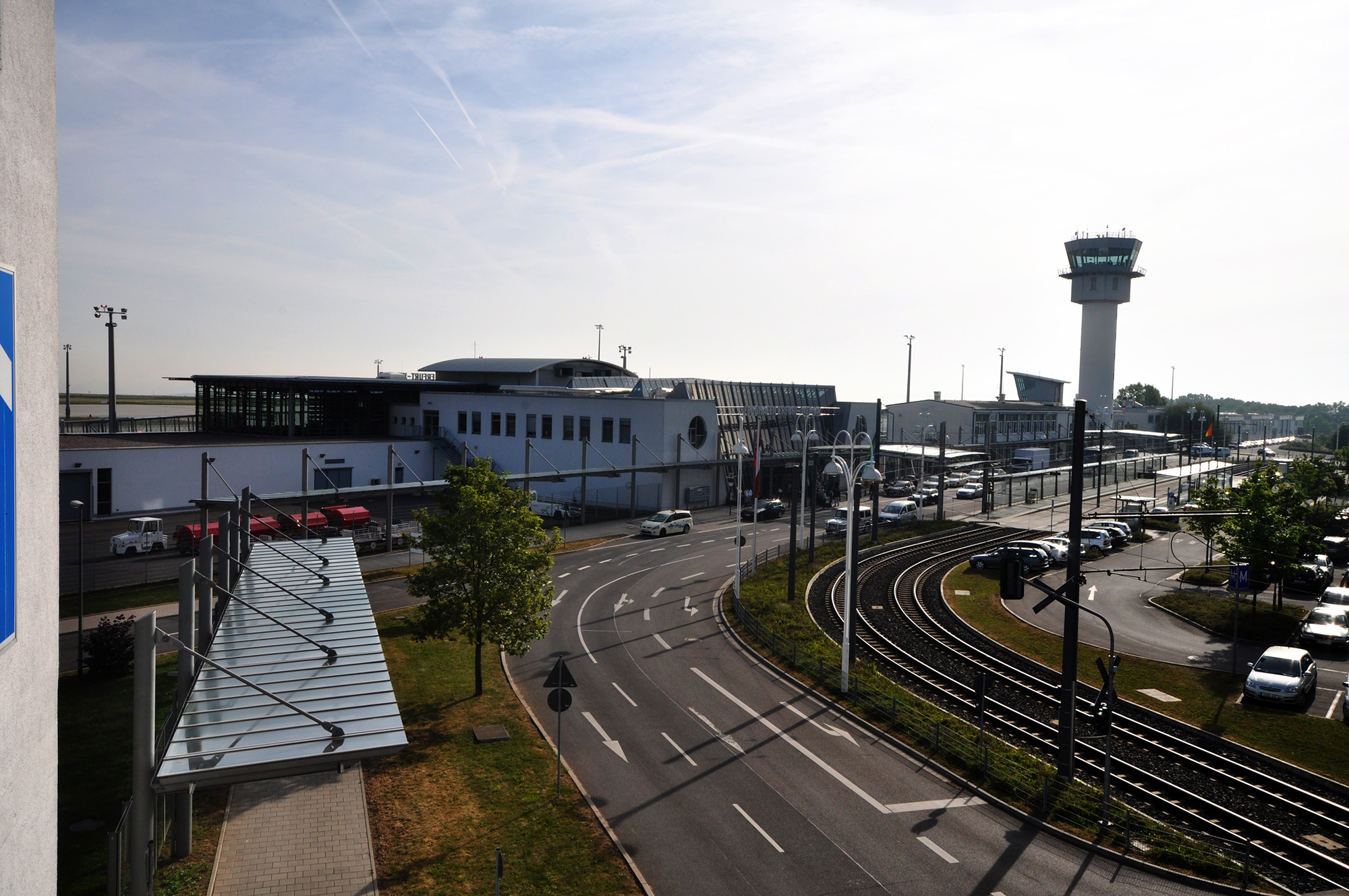 INTERFLUG.BIZ - Die beste Interflug-Insider Seite