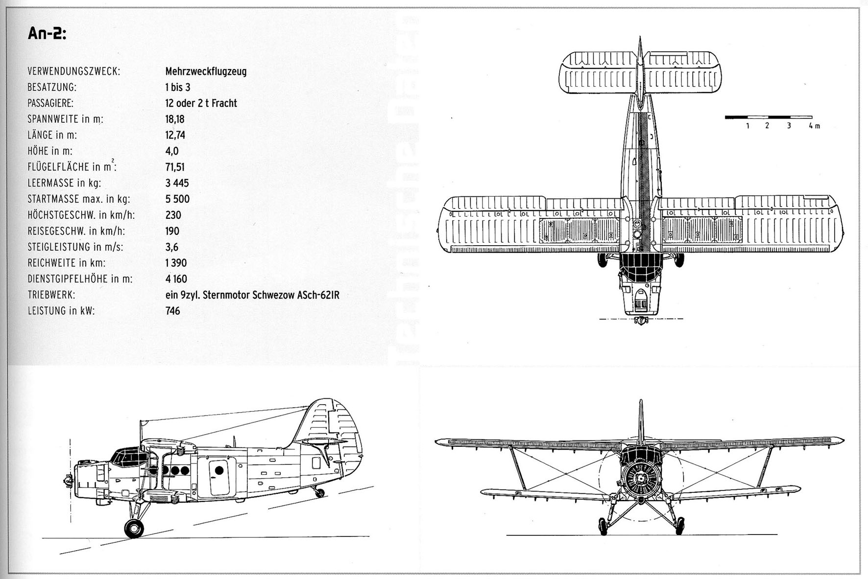 INTERFLUG.BIZ - Die beste Interflug-Insider Seite
