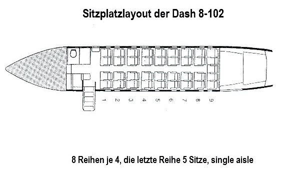 INTERFLUG.BIZ - Die beste Interflug-Insider Seite