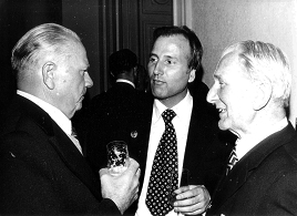 INTERFLUG.BIZ - Die beste Interflug-Insider Seite