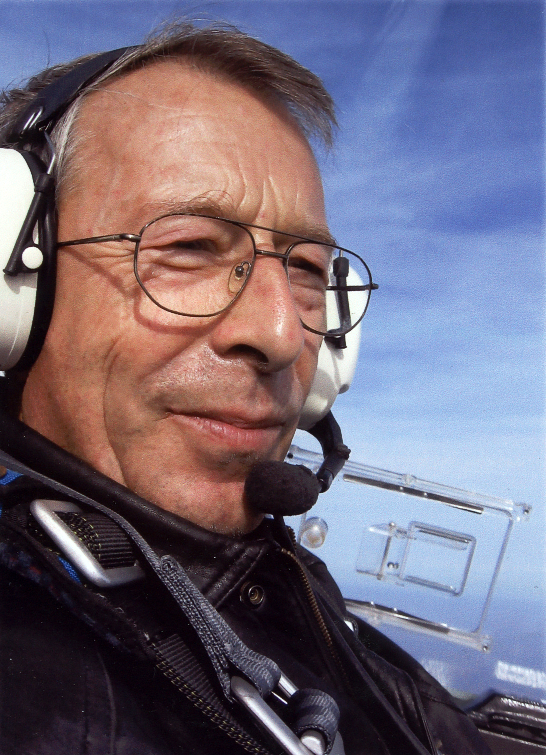 INTERFLUG.BIZ - Die beste Interflug-Insider Seite