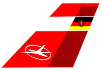 INTERFLUG.BIZ - Die beste Interflug-Insider Seite