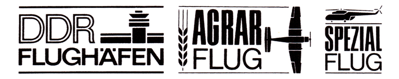 INTERFLUG.BIZ - Die beste Interflug-Insider Seite