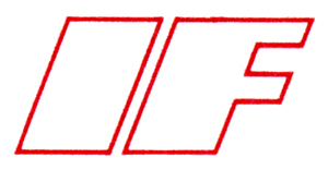 INTERFLUG.BIZ - Die beste Interflug-Insider Seite