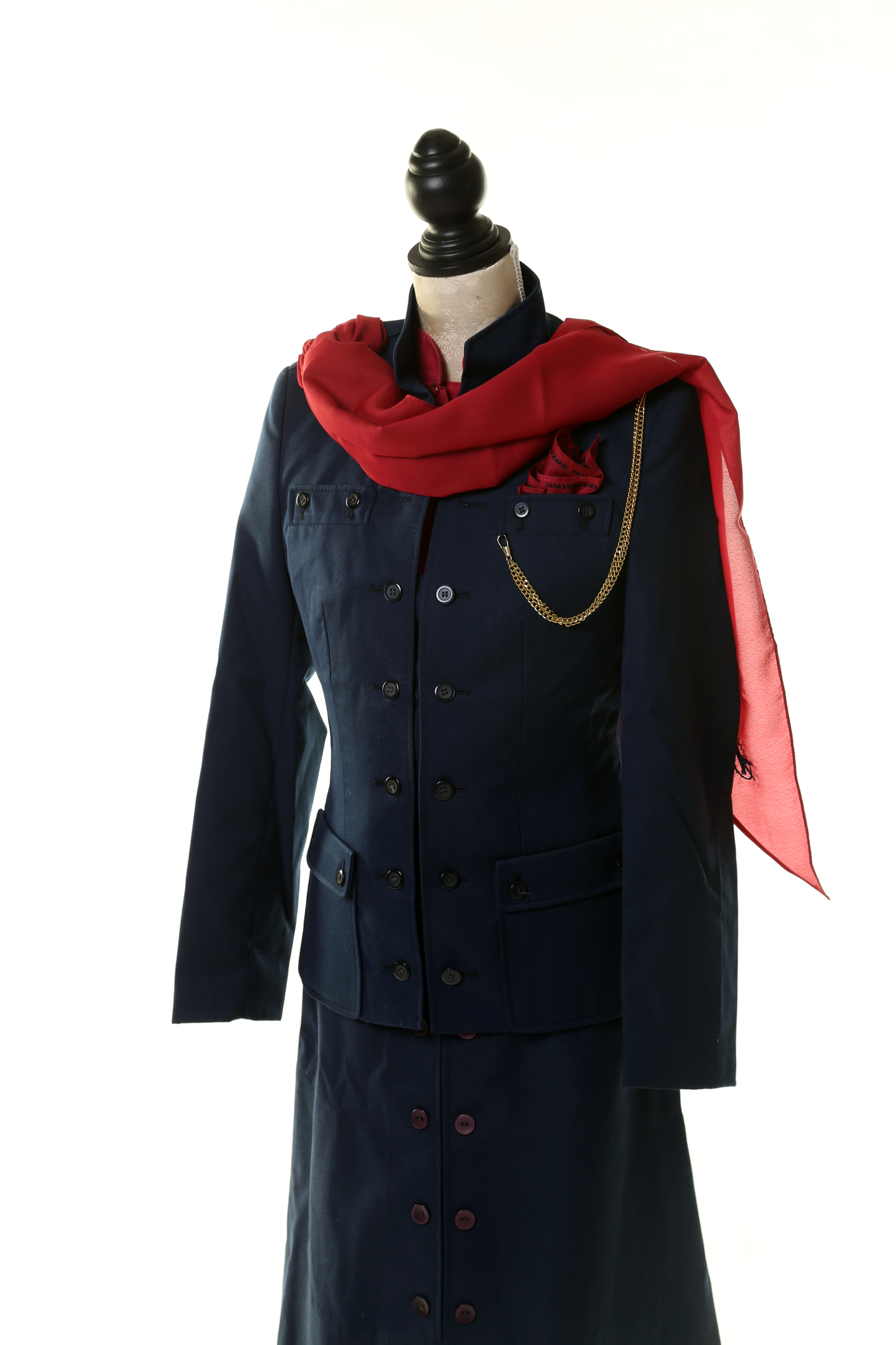 INTERFLUG.BIZ - Die beste Interflug-Insider Seite