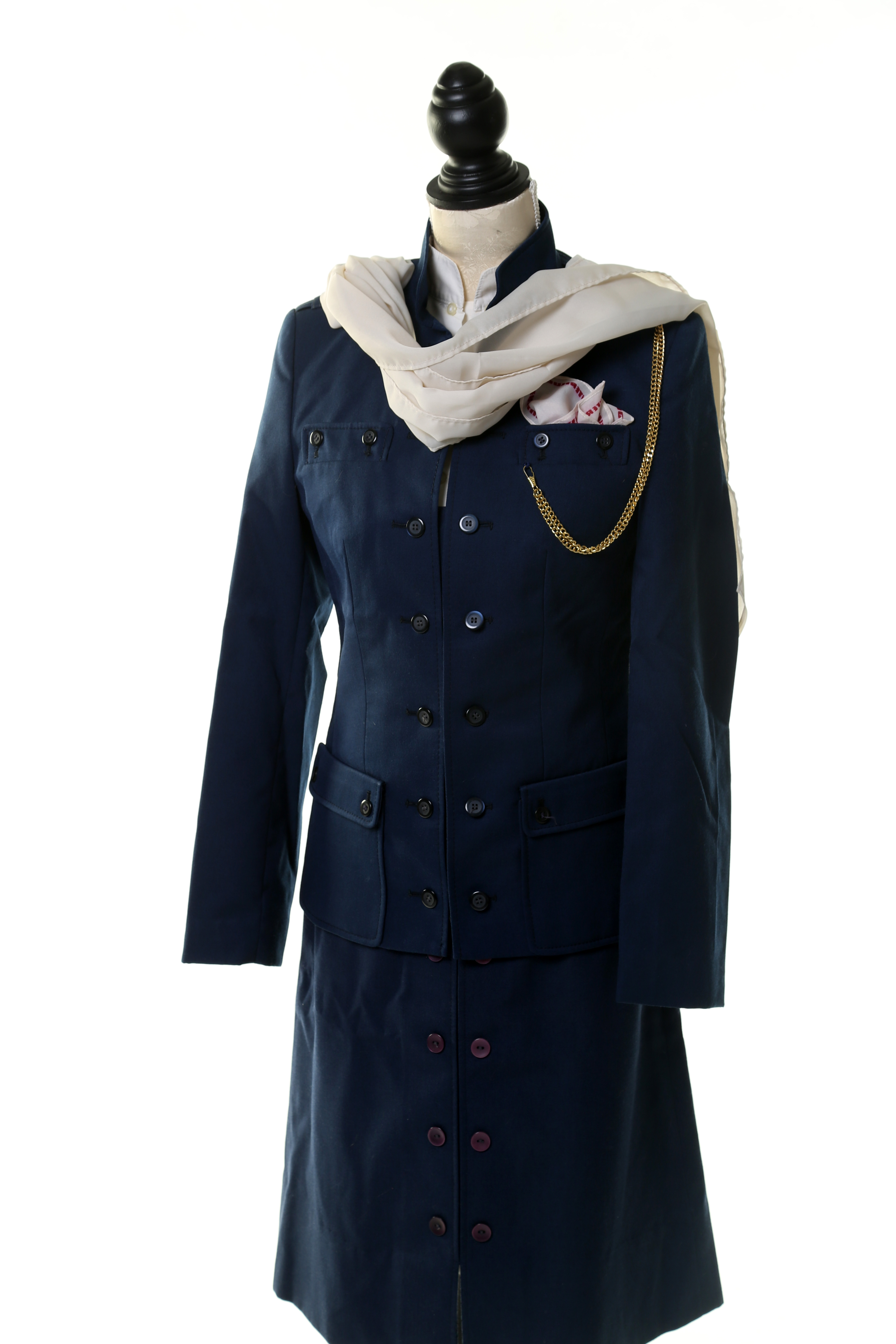 INTERFLUG.BIZ - Die beste Interflug-Insider Seite